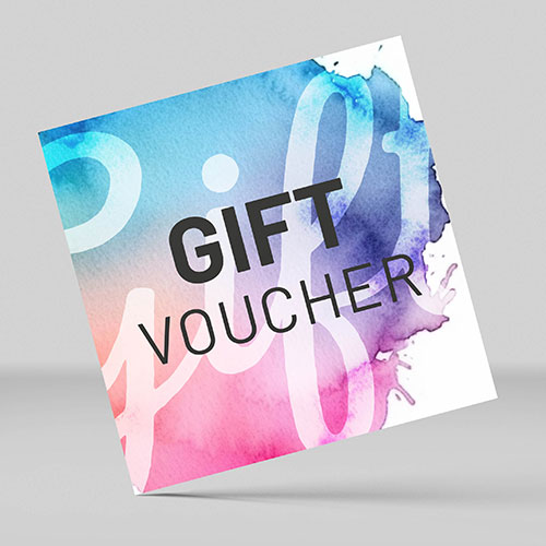 Spa T Voucher R250 Spa Master Voucher White Label Demo 1 8441